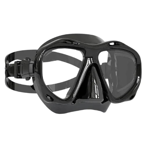 ALL Masks – Oceans Optics LLC